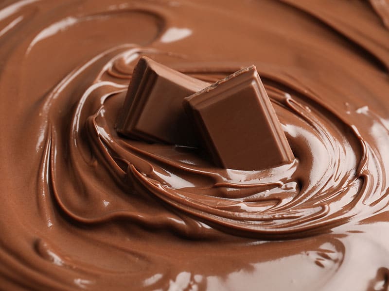 Empieza a comer chocolates, acá te contamos el porqué – Más Juntos
